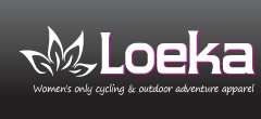 Loeka logo2011 – MAXXIS Eastern States Cup