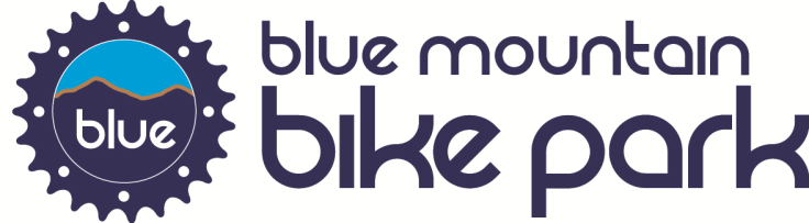 Blue Mountain PA Double DH – MAXXIS Eastern States Cup