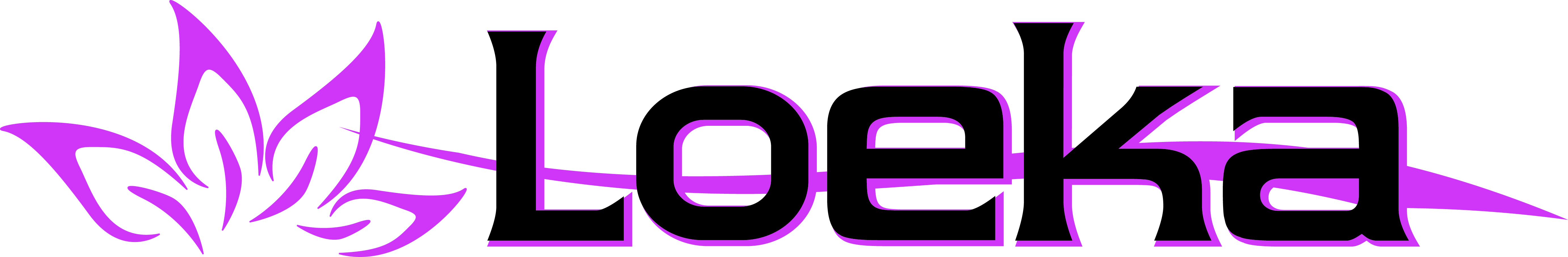 Loeka Final Logo – Jan 2011 – MAXXIS Eastern States Cup