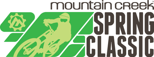 MCBP-SpringClassic – MAXXIS Eastern States Cup presented by Kate's Real ...