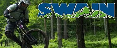 swain-logo – MAXXIS Eastern States Cup