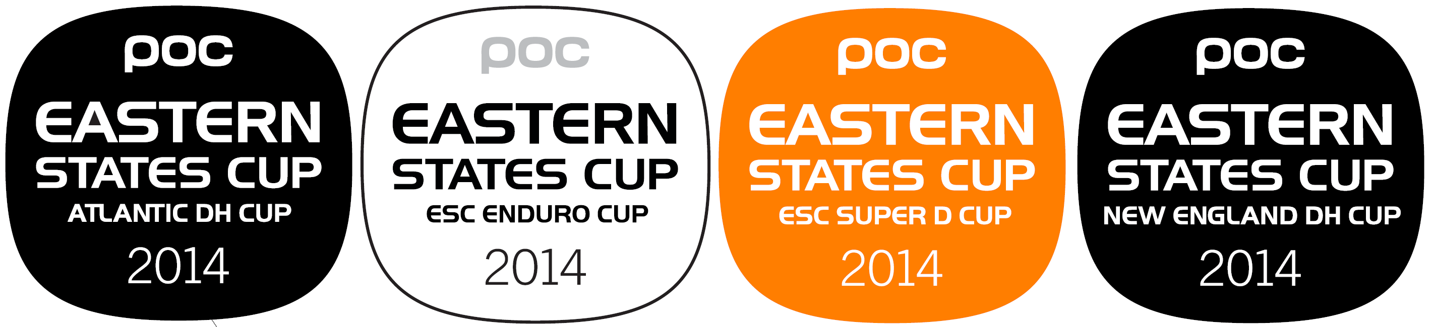 Quad ESC 2014 – MAXXIS Eastern States Cup