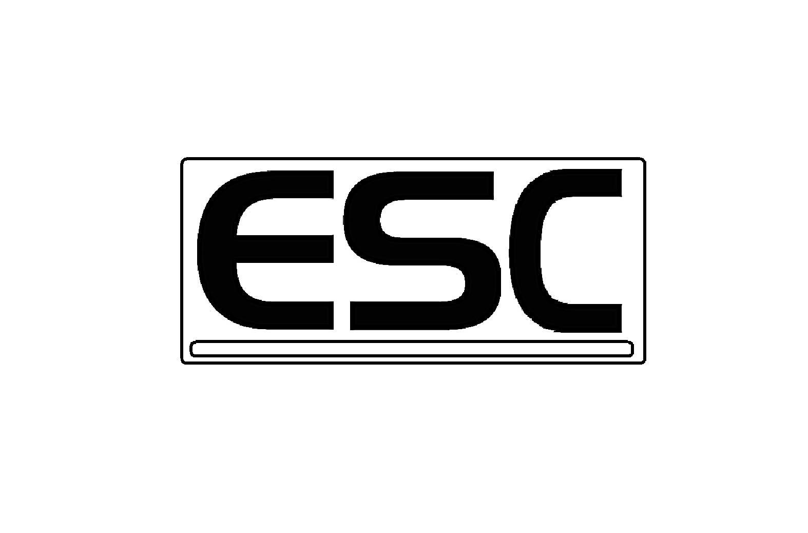ESC white – MAXXIS Eastern States Cup