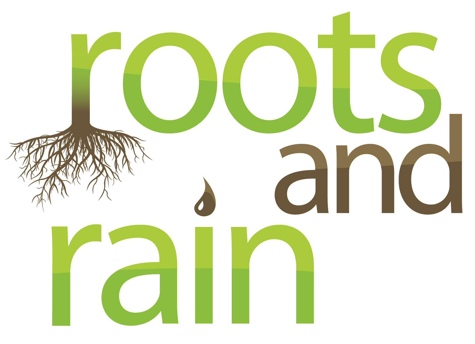 Roots and rain square – MAXXIS Eastern States Cup