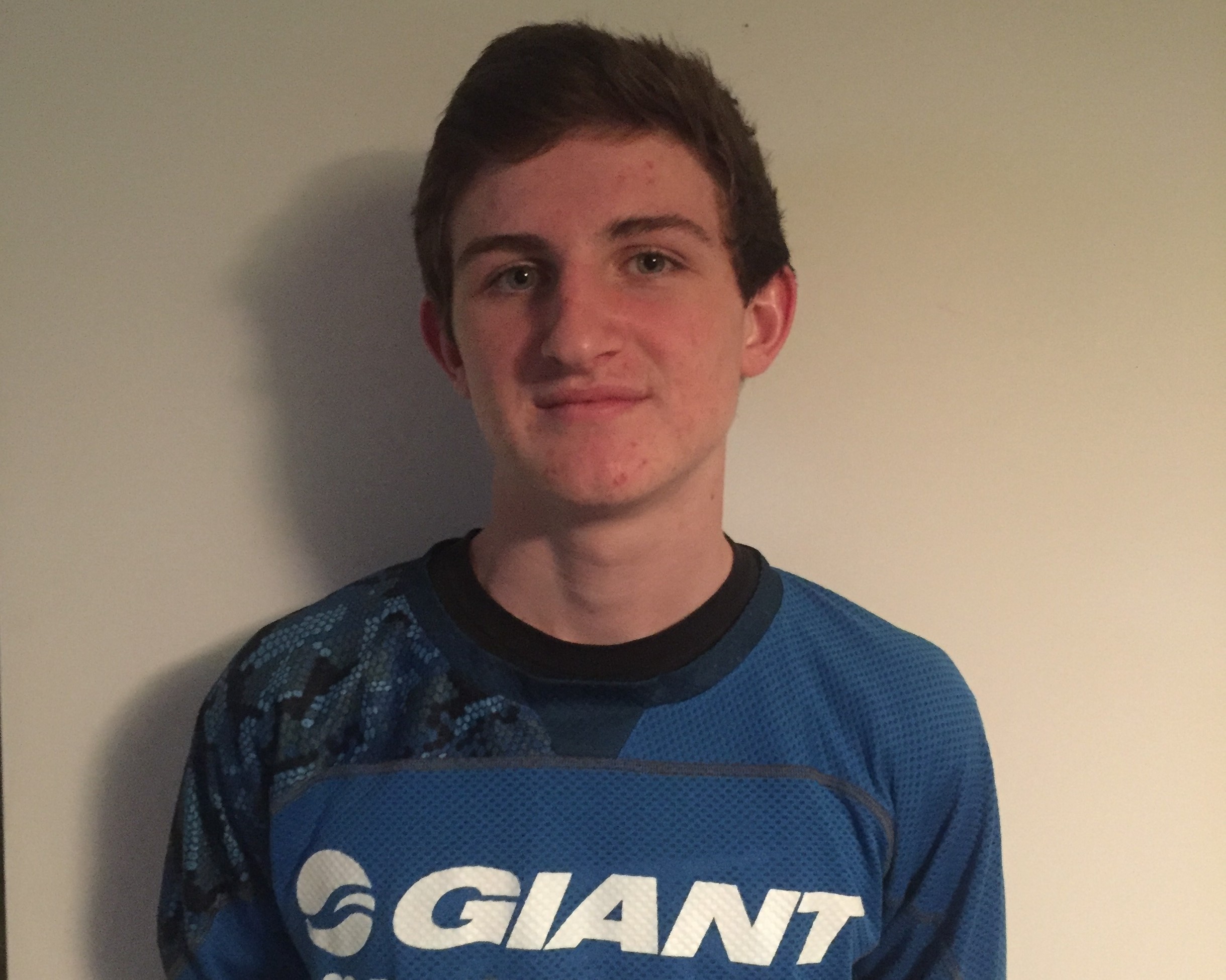 collin profile pic – MAXXIS Eastern States Cup