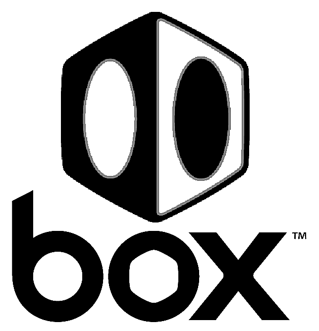 Vittoria ESC – BOX Showdown at Thunder Mountain Report – MAXXIS Eastern ...