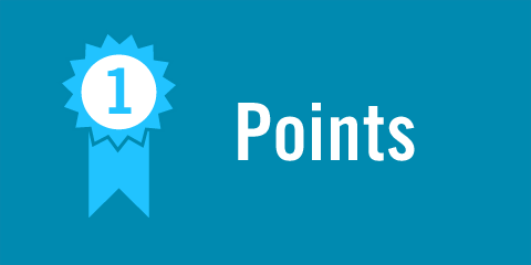 Check Your Downhill Points – Frozen Thursday Night – MAXXIS Eastern ...