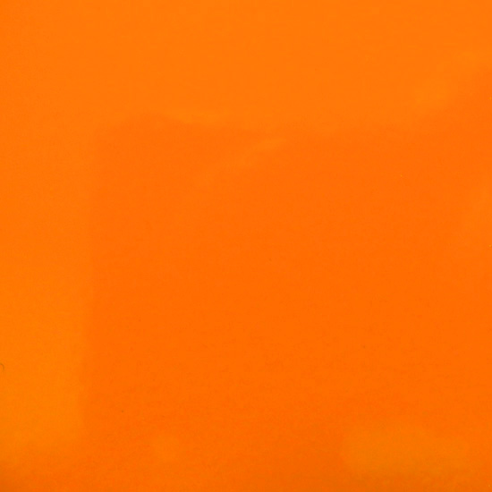 pms-172-c – MAXXIS Eastern States Cup