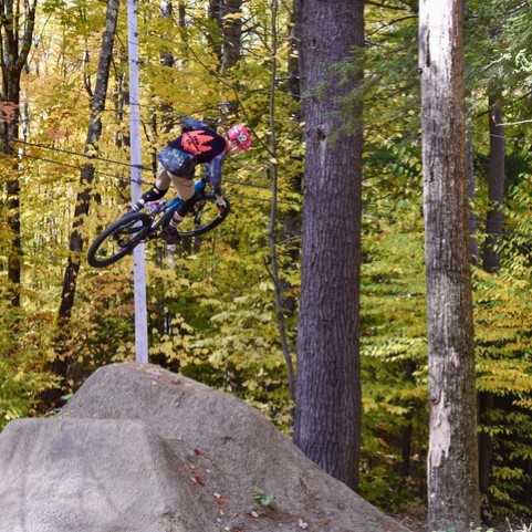 thumbnail_collin – MAXXIS Eastern States Cup