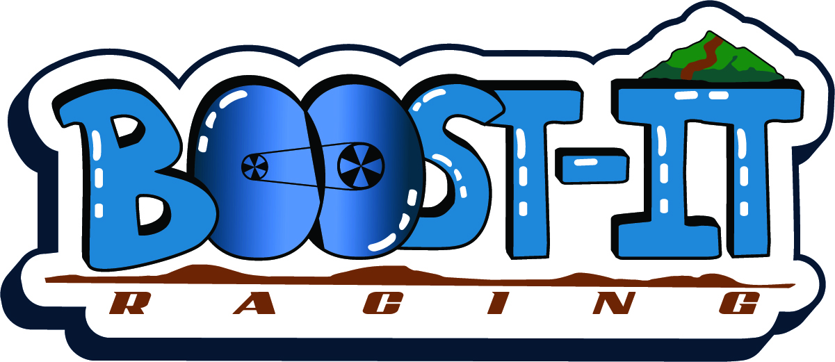 Boost-It – MAXXIS Eastern States Cup