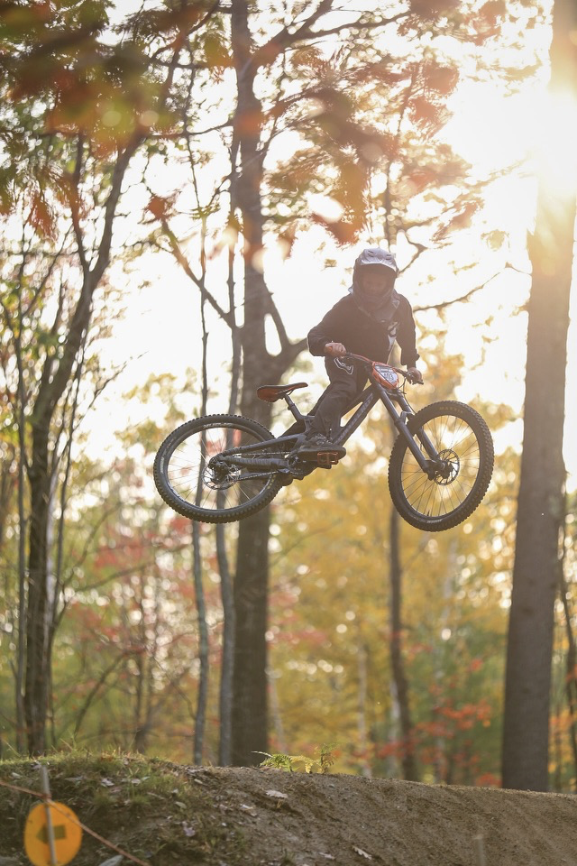 image3 – MAXXIS Eastern States Cup