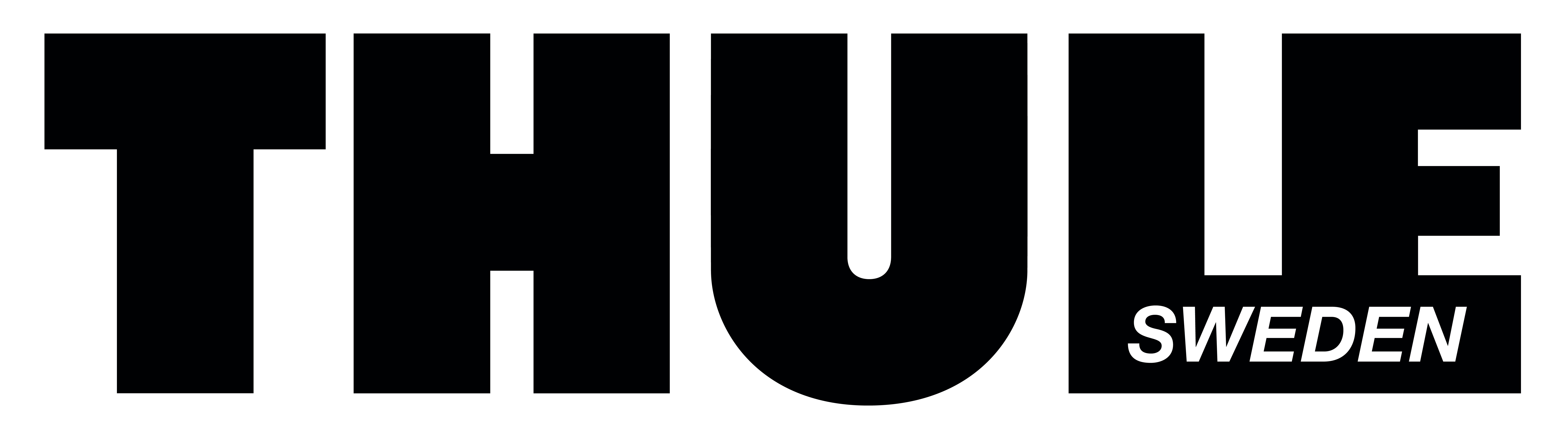 Thule_Logo_NEW_NoR (1) – MAXXIS Eastern States Cup