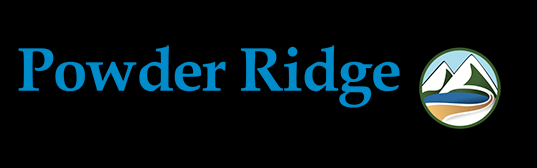 Powder Ridge – Stans Enduro – MAXXIS Eastern States Cup