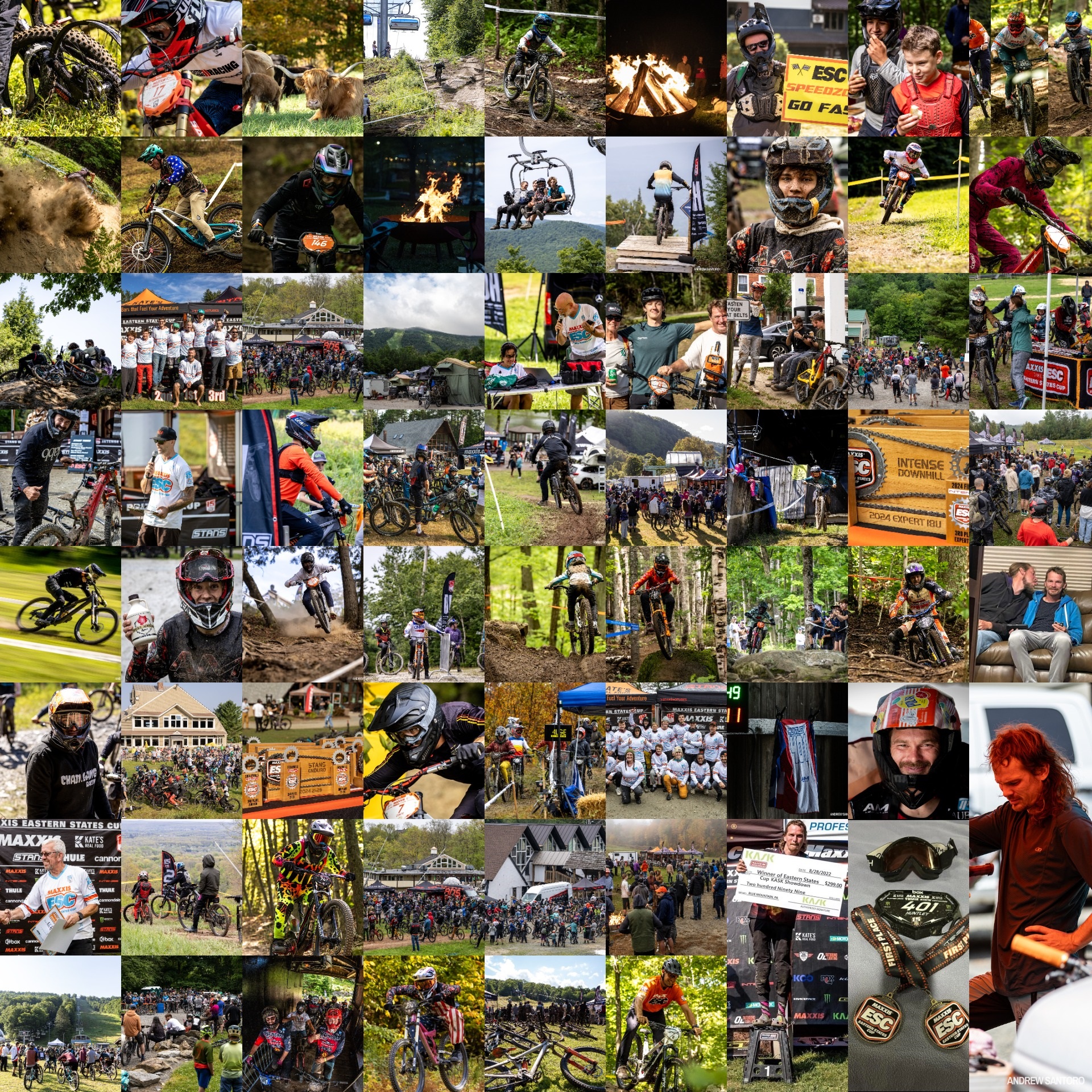 gandr-collage – MAXXIS Eastern States Cup